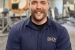 Personal Trainers for Effective One-on-One Guidance